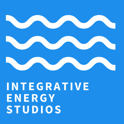 Experience Ultimate Healing at Energy Studio in Garwood, NJ