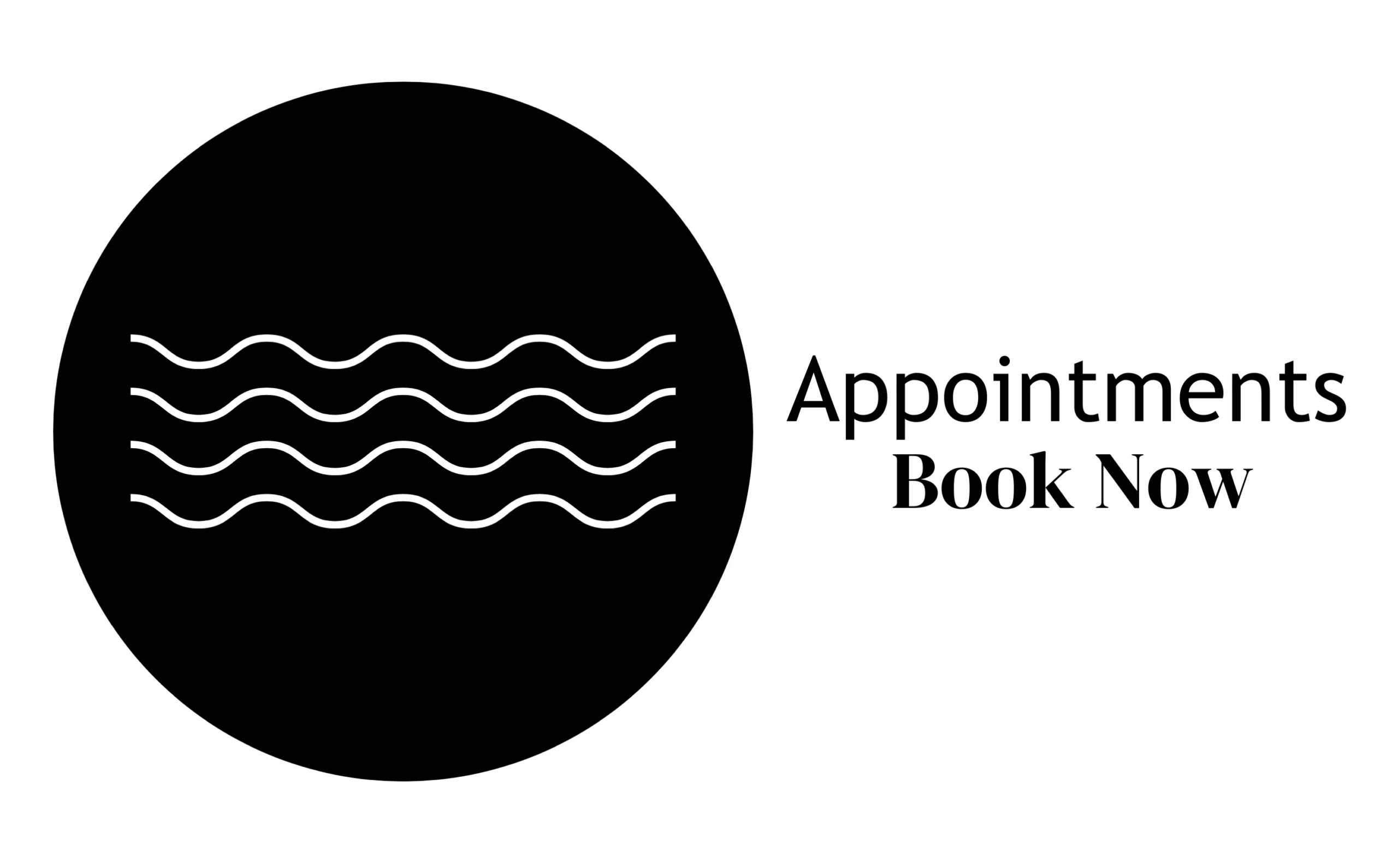 Experience Ultimate Healing at Energy Studio in Garwood, NJ