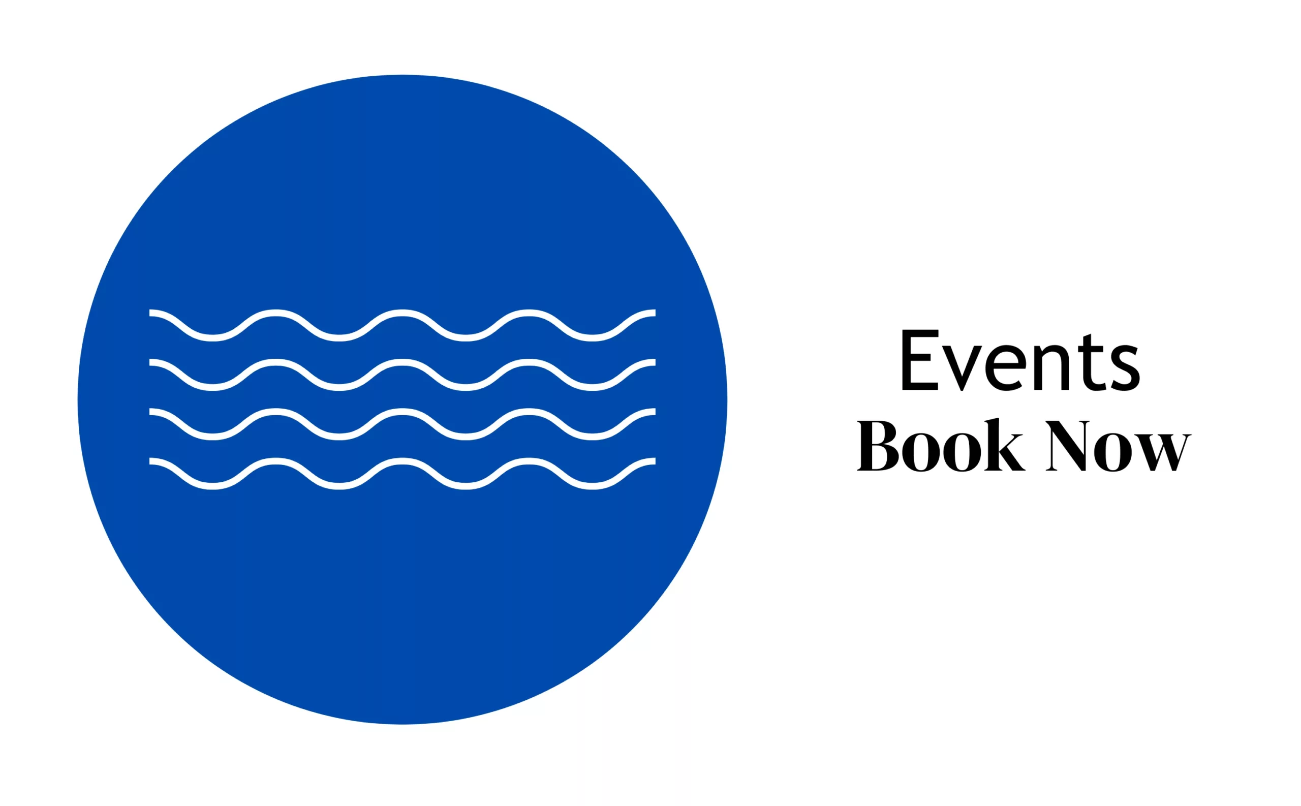 Experience Ultimate Healing at Energy Studio in Garwood, NJ